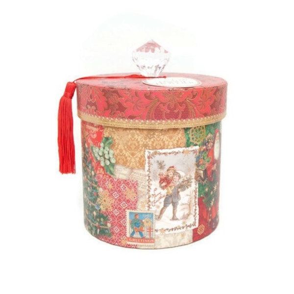 Punch Studio Christmas - Etsy