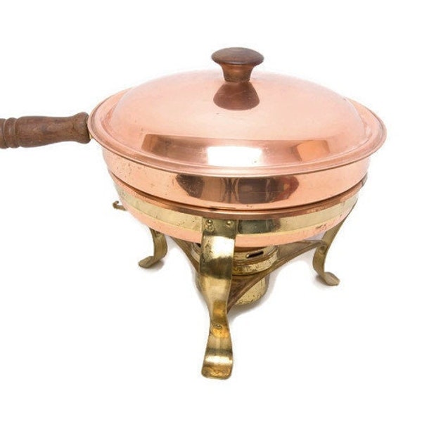 Old Dutch Copper - Etsy