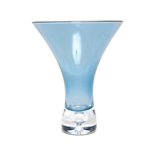 Bubble Glass Glassware - Etsy