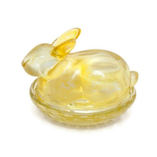 Covered Salt Cellar - Etsy