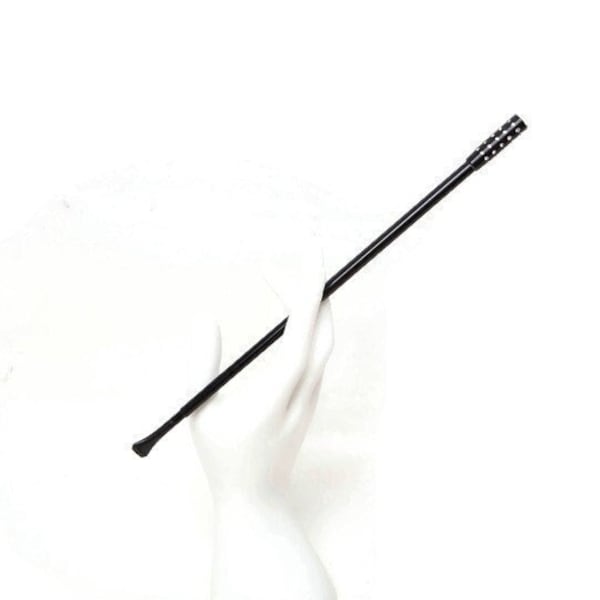 Cigarette Holder for Women - Etsy