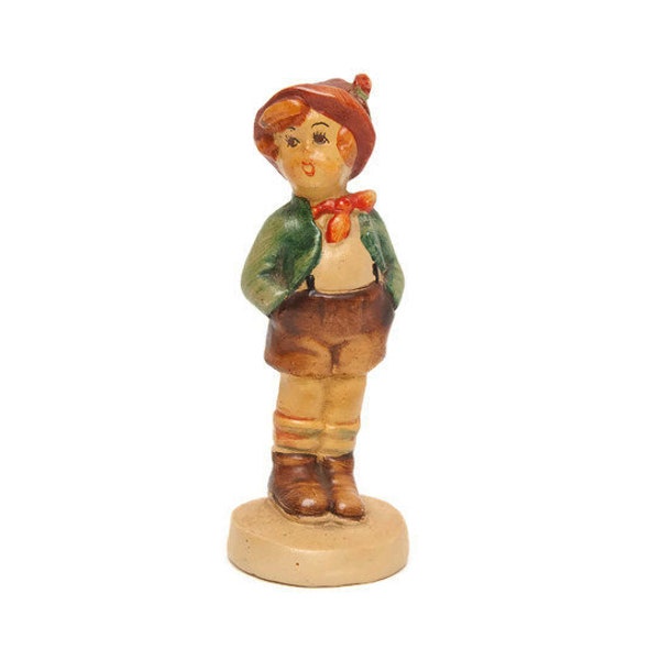 Made in Japan Hummel - Etsy