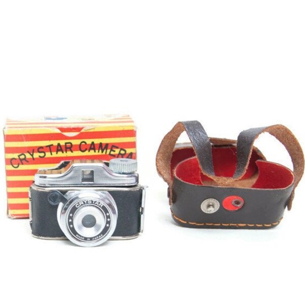 Hit Mini Camera - Etsy