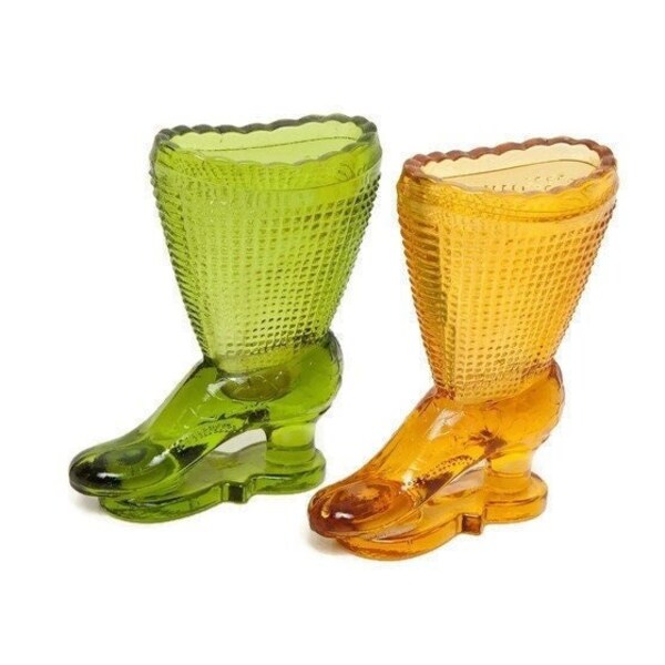 Brass Match Striker - Etsy