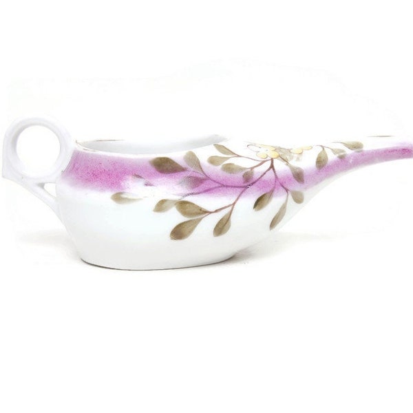 Neti Pot - Etsy