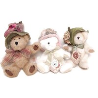 Llama, Toys, Teddy Fabric ,teddy - Etsy