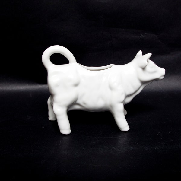White Containers - Etsy