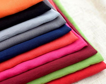 Lyocell fabric | Etsy