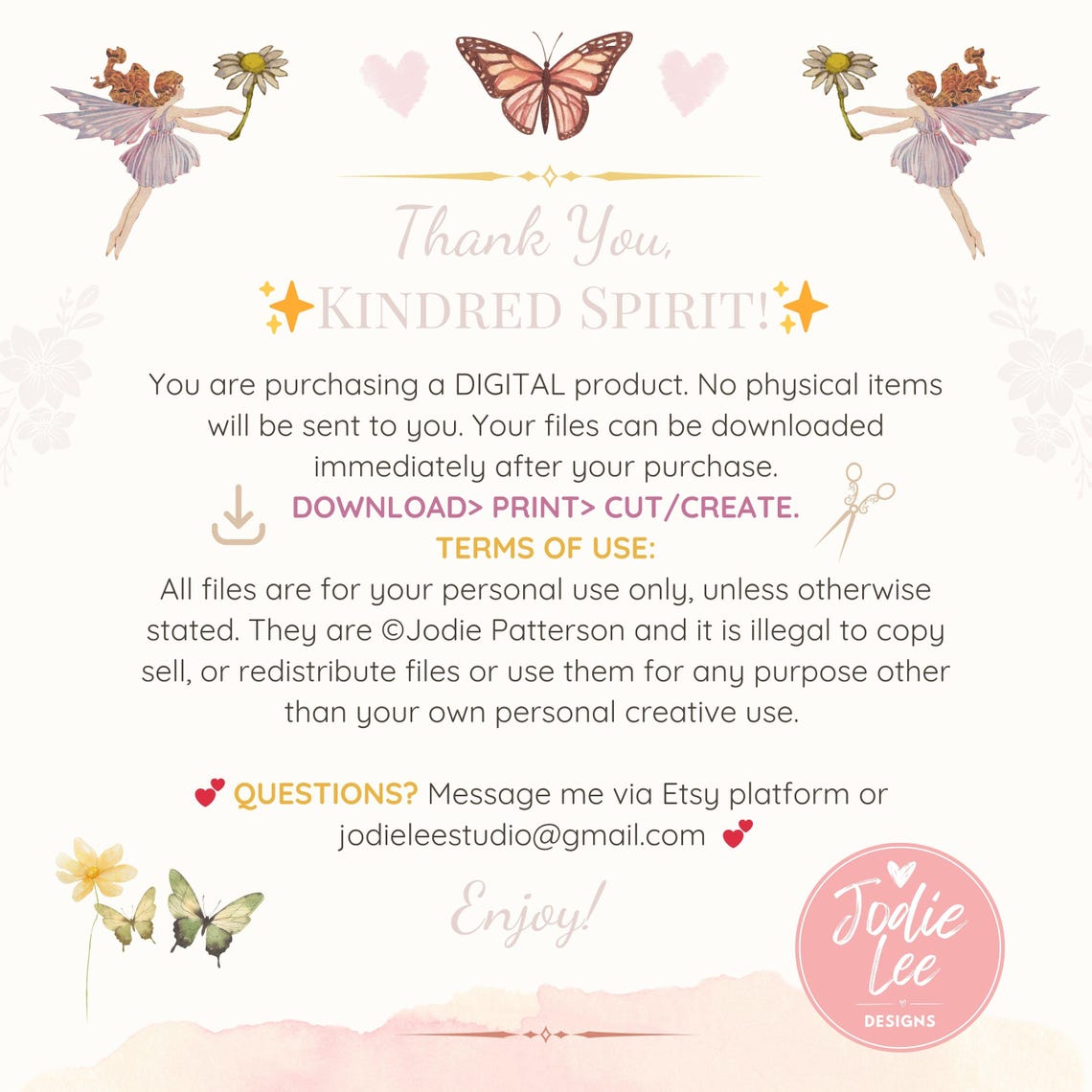 Printable Vintage Stationary and Letters Ephemera Scraps | Junk Journal ...