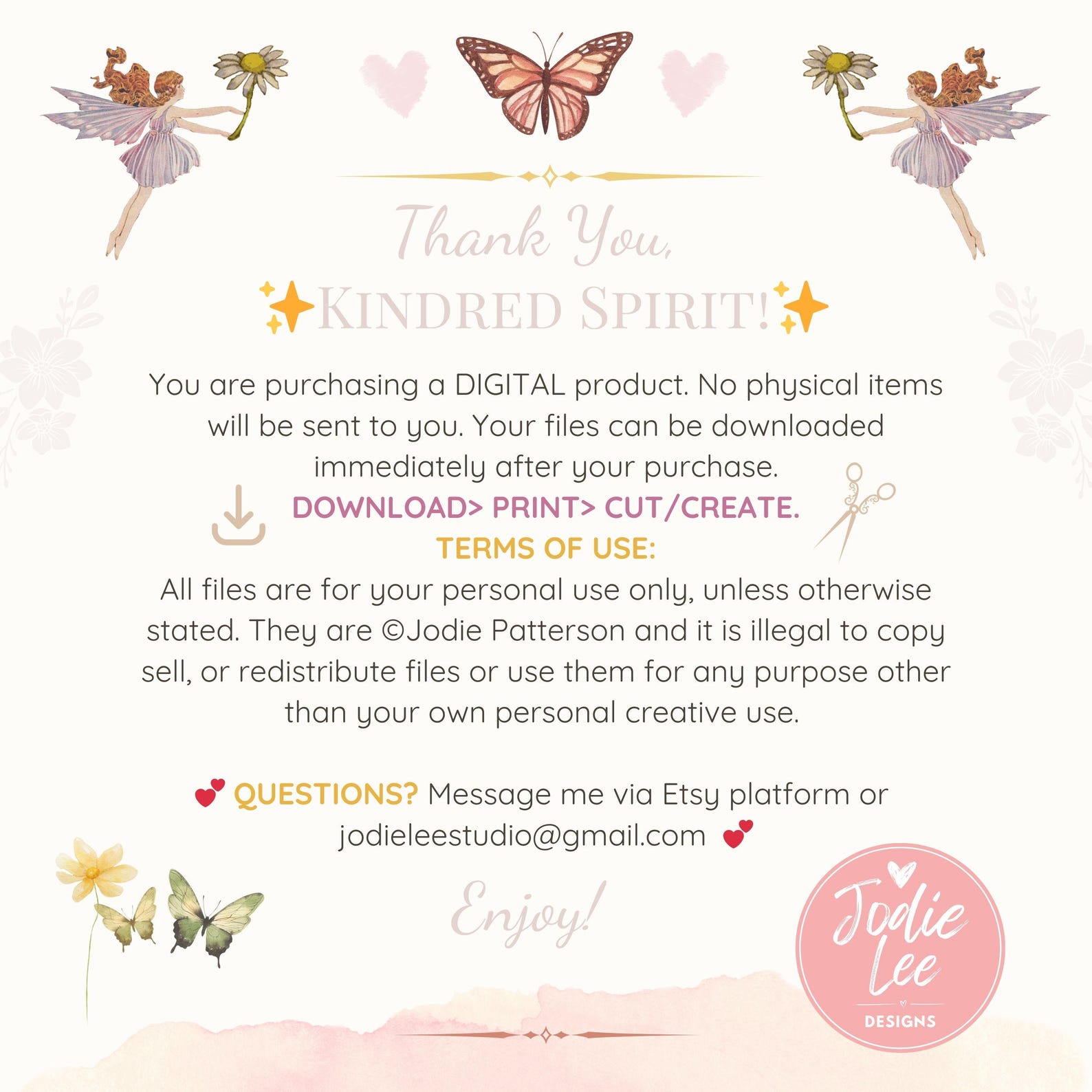 Printable Vintage Children Trading Cards Ephemera Cards | Junk Journal ...