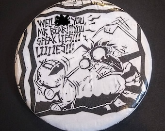 Jthm Nail Bunny - Etsy