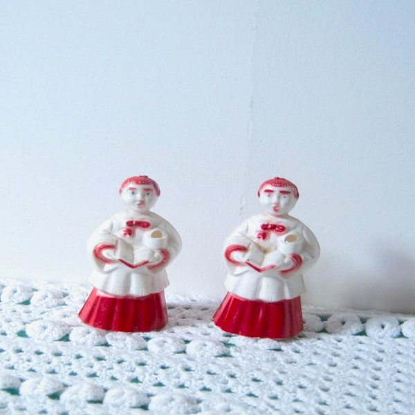 Choir Boy - Etsy