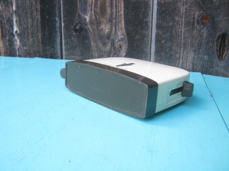 Retro Kitsch toasty Notes Toaster-shaped Memo/note - Etsy