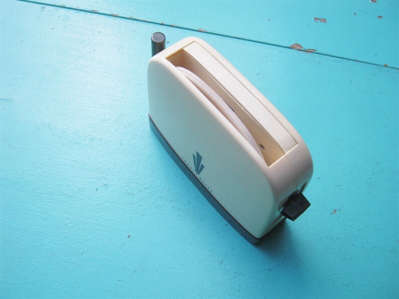 Retro Kitsch toasty Notes Toaster-shaped Memo/note - Etsy