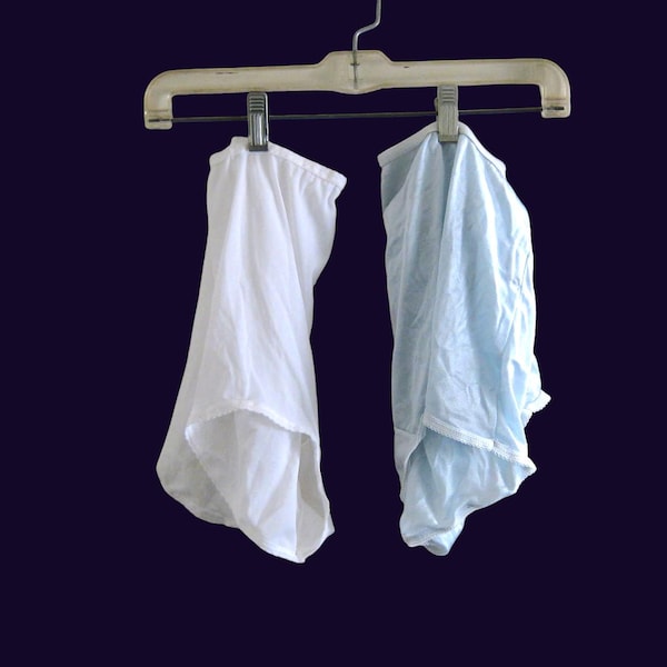 Old Women in Panties - Etsy
