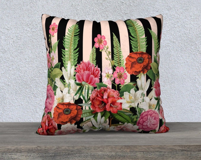 Jant Designs by JantDesigns on Etsy