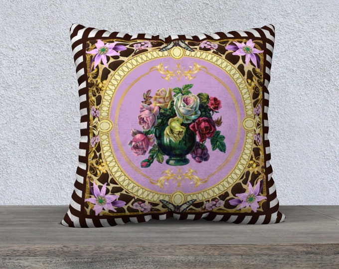 Jant Designs by JantDesigns on Etsy