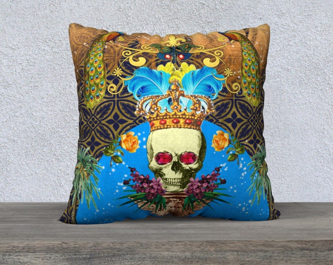 Jant Designs by JantDesigns on Etsy