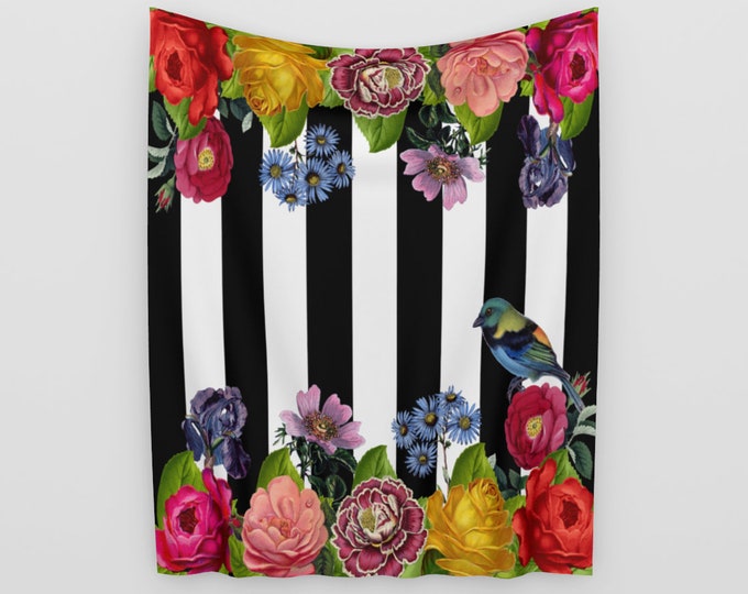 Jant Designs by JantDesigns on Etsy
