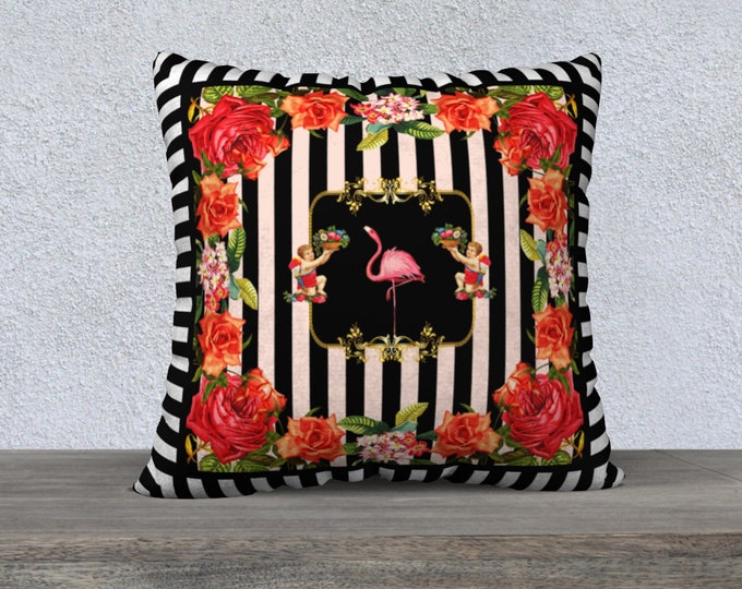 Jant Designs by JantDesigns on Etsy