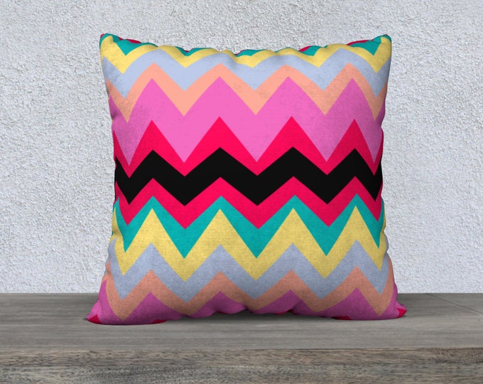 Jant Designs by JantDesigns on Etsy