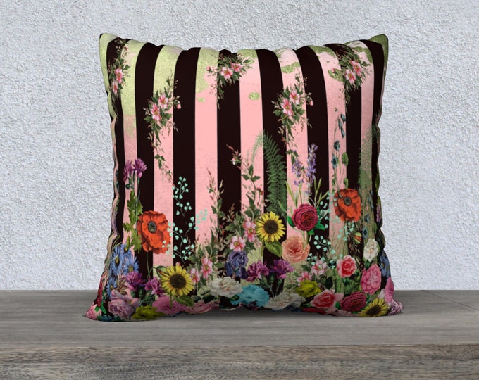 Jant Designs by JantDesigns on Etsy