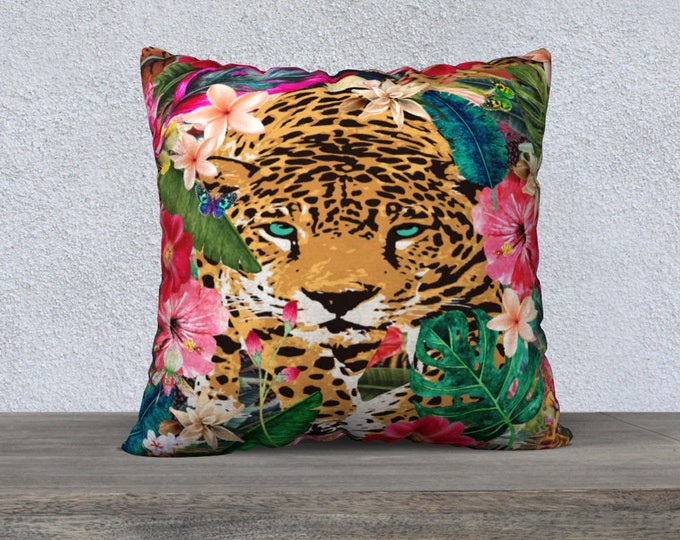 Jant Designs by JantDesigns on Etsy