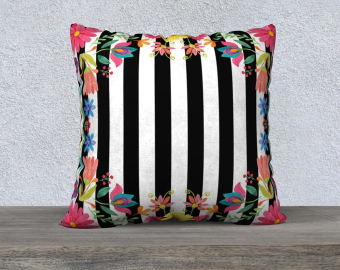 Jant Designs by JantDesigns on Etsy