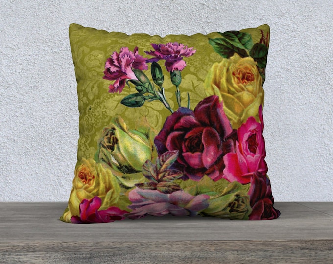 Jant Designs by JantDesigns on Etsy