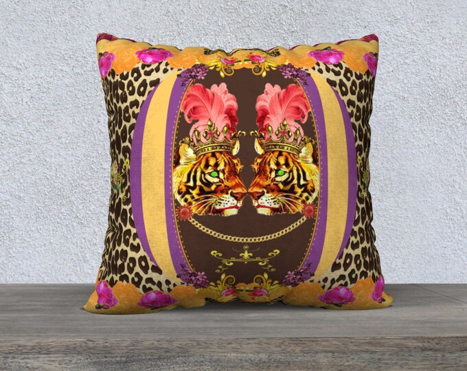 Jant Designs by JantDesigns on Etsy