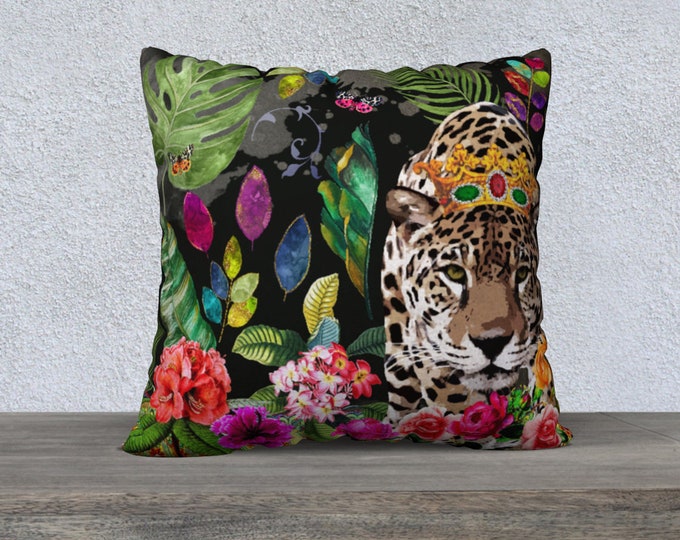 Jant Designs by JantDesigns on Etsy