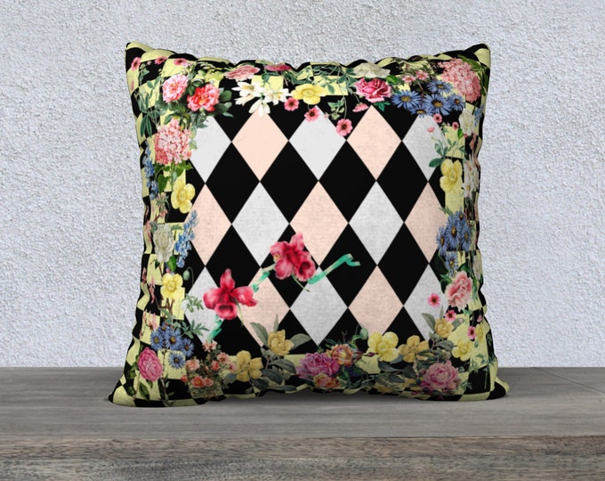 Jant Designs by JantDesigns on Etsy