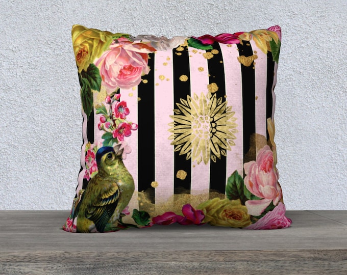 Jant Designs by JantDesigns on Etsy