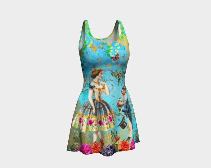 Jant Designs by JantDesigns on Etsy