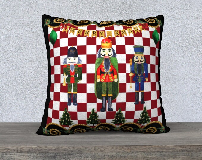 Jant Designs by JantDesigns on Etsy