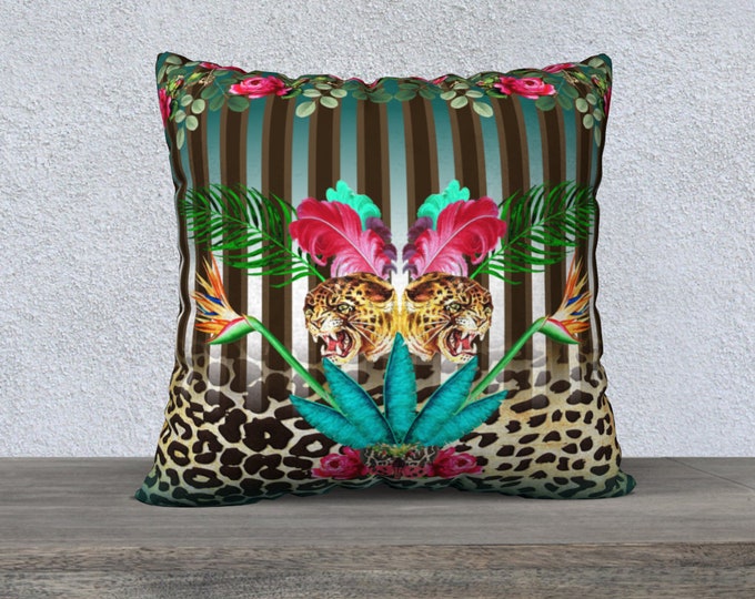 Jant Designs by JantDesigns on Etsy