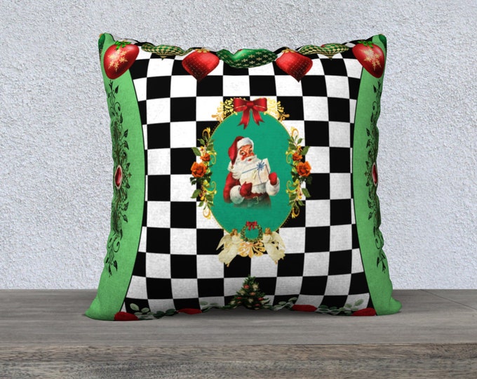 Jant Designs by JantDesigns on Etsy