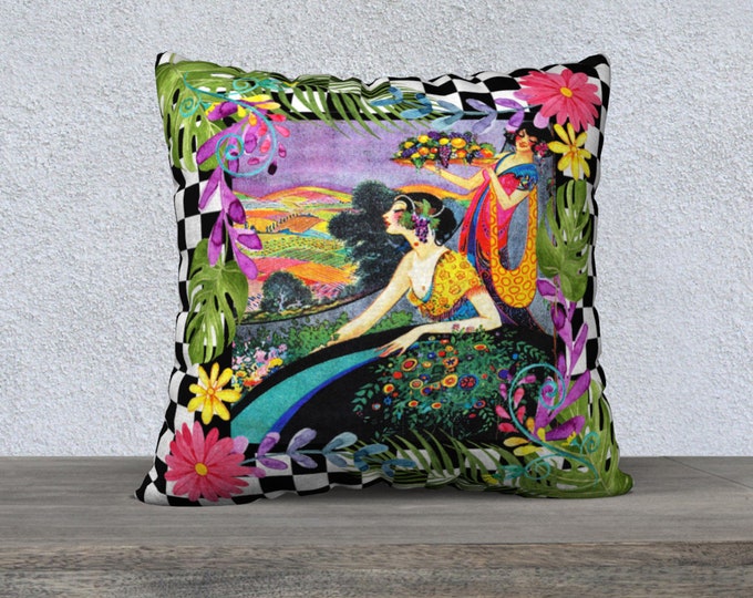 Jant Designs by JantDesigns on Etsy