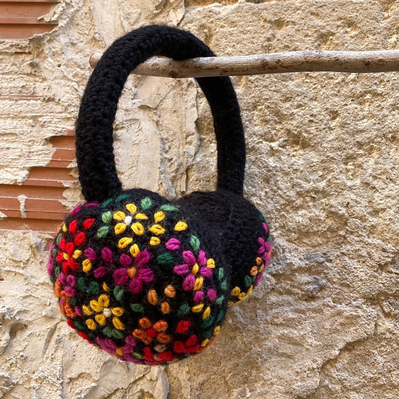 pipocass - Etsy