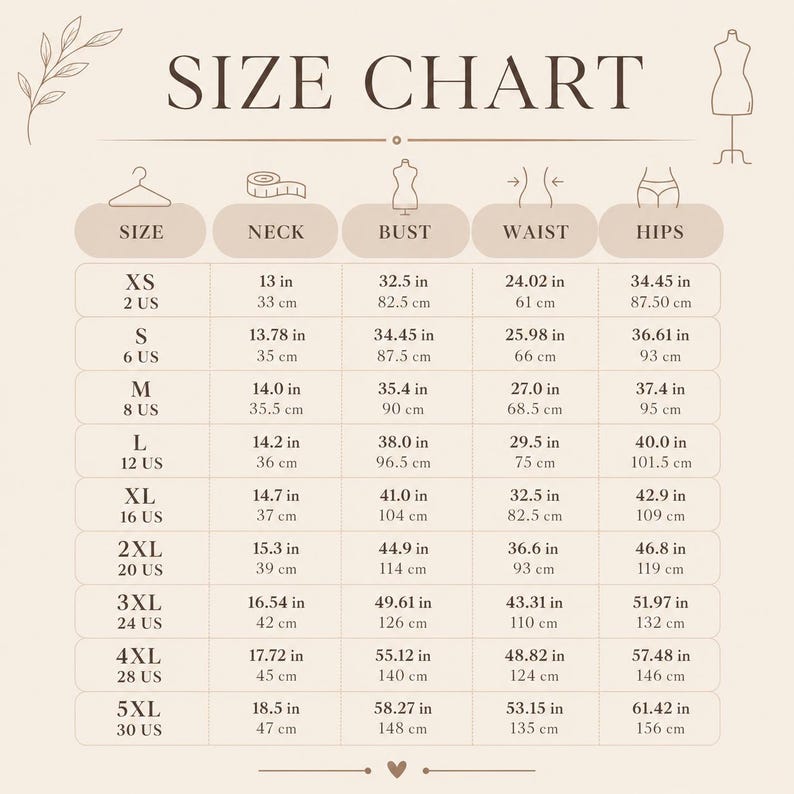 Sleeveless Mini Dress Sewing Pattern – Button Front, Flap Pockets (PDF ...