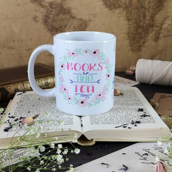 Microsoft Reserve Mug