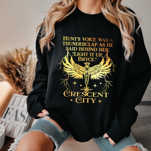 Light up Wings - Etsy