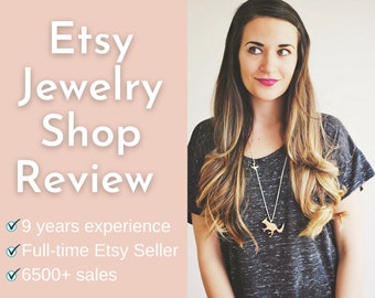 Etsy Sellers | Etsy Australia