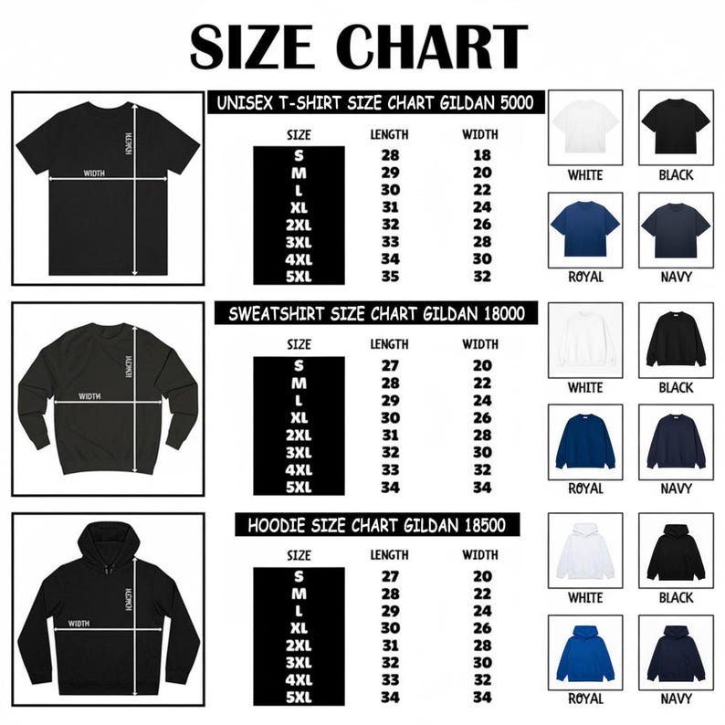 Singin' in the Rain Cosmo Brown Make 'em Laugh T-shirt, Vintage Musical ...