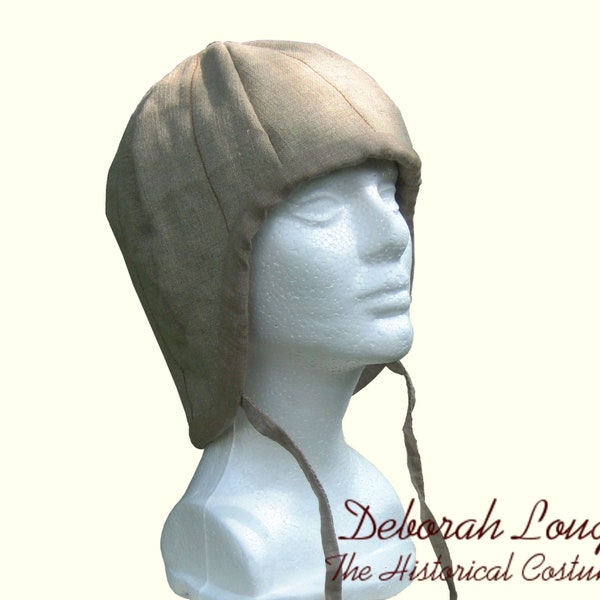 Cossack Hat - Etsy UK