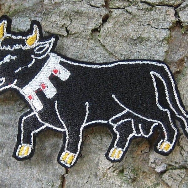 Medieval Motif - Etsy