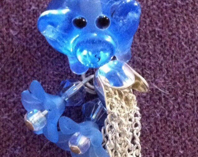 This item is unavailable - Etsy