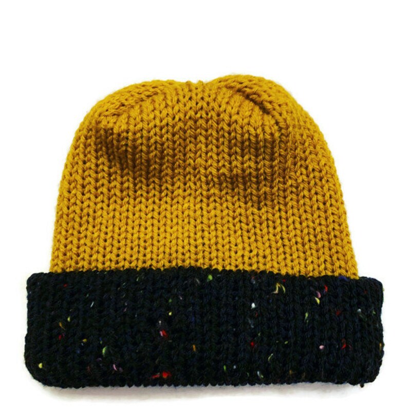 Teenie Weenie Beanie - Etsy