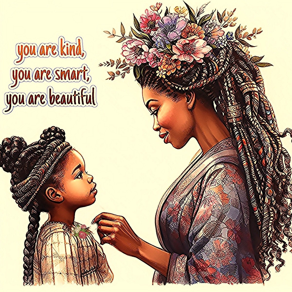 African American Strength Quotes African American Vector & Photo (Free