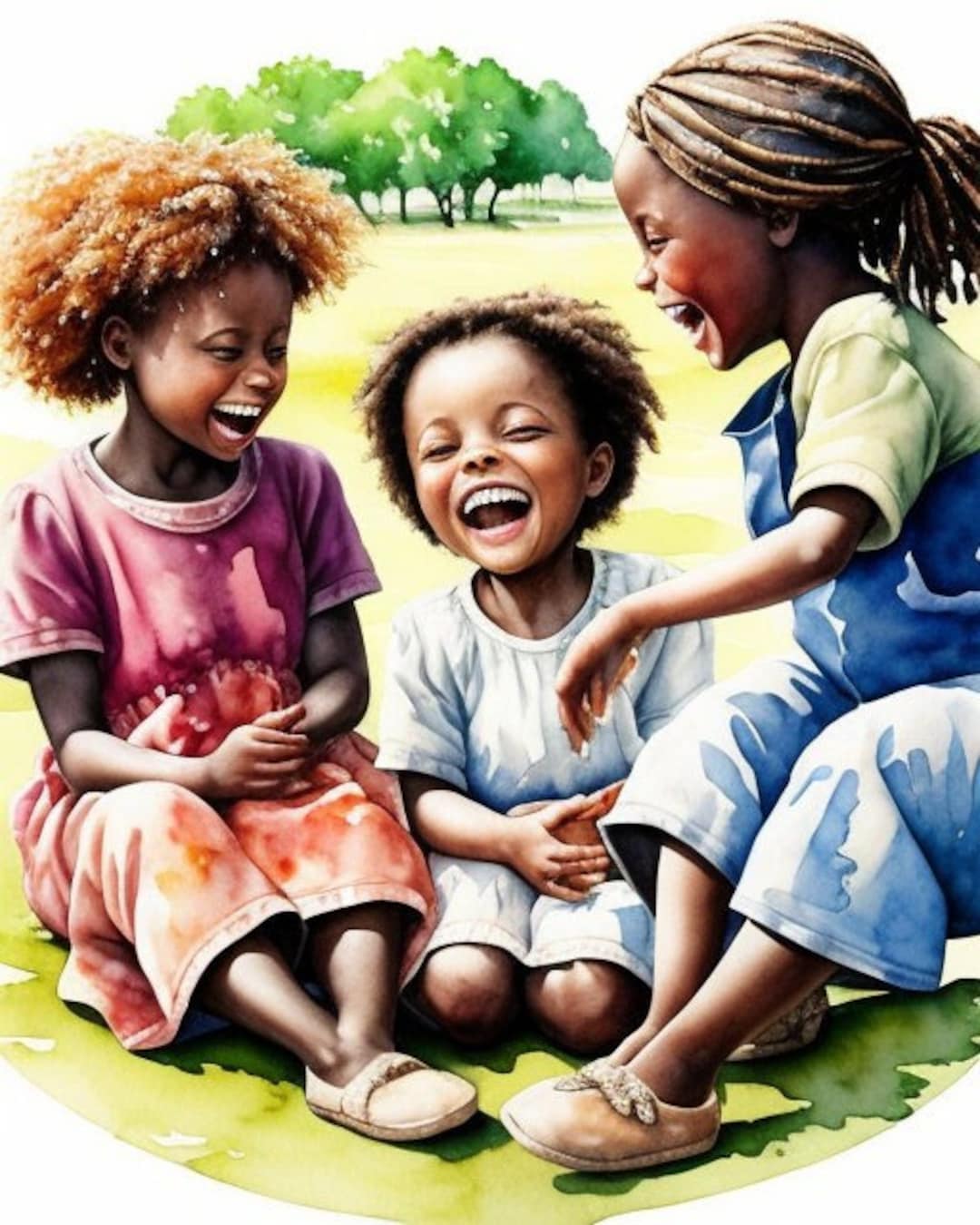 African American Art, Black Art, African American Prints, African ...